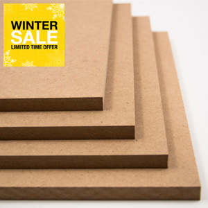 Cheap Sheet Materials Cut-to-size, MDF, Plywood, OSB | Savoy Timber