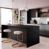 Kitchen Worktops | Buy Online | Great Value | Savoy Timber