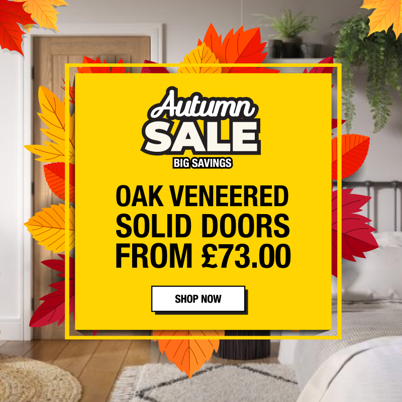 Savoy Timber | Deals