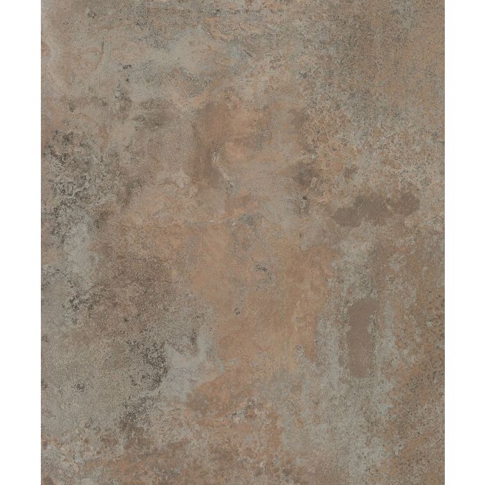 Caldeira Zenith Laminate Splashback 3020mm x 600mm 9mm