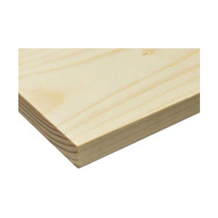 Pine Board