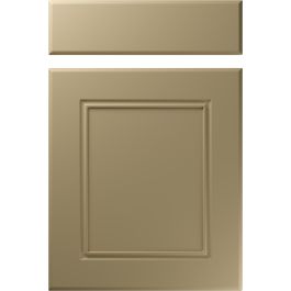 Aspire Door Styles - Ascot