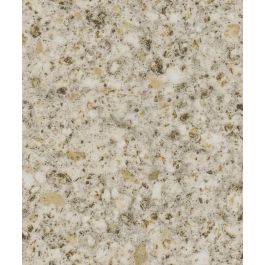 Spectra Taurus Beige 40mm Curved Edge Worktop