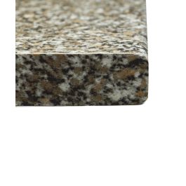 Rossini Granite Wilsonart Worktop 2000 x 600 x 30mm