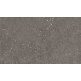 Egger Grey Sparkle Grain Worktop