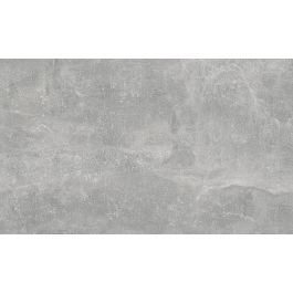 Light Atelier Kronodesign 38mm Postformed Worktop