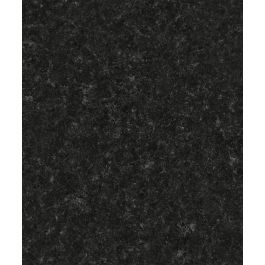 OPTIONS Lima Postformed Worktop