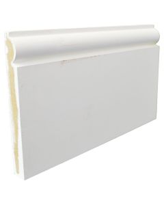 MDF Skirting - Timber