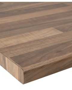 Oak Effect Kitchen Worktops | Oak Style Worktops | Savoy DIY