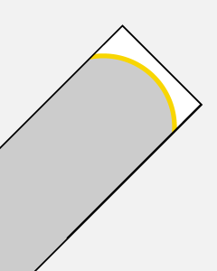 Laminate - Bespoke Worktop Services - Worktops