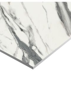 Solid Compact Worktop Deals - Deals