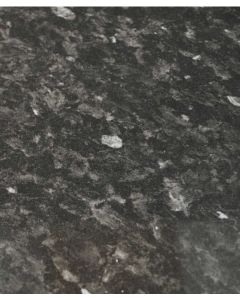 Laminate Worktop Samples - Kitchen Worktop Samples - Worktops