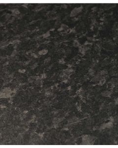 Laminate Worktop Samples - Kitchen Worktop Samples - Worktops