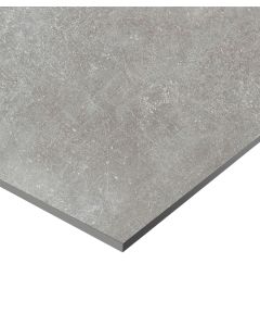 Solid Compact Worktops | Great Value | Savoy Timber