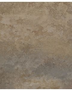 Kronodesign - Leading Brand Samples - Kitchen Worktop Samples - Worktops