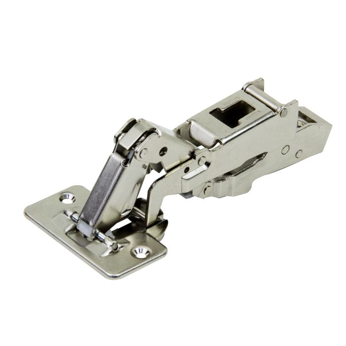 Blum Furniture Hinges - Blum 170° (Standard)