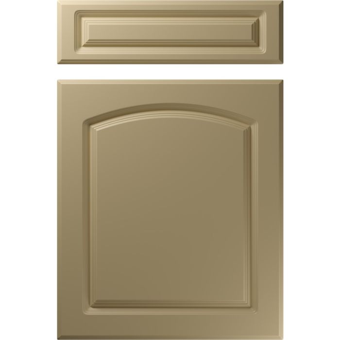 Aspire Door Styles - Boston
