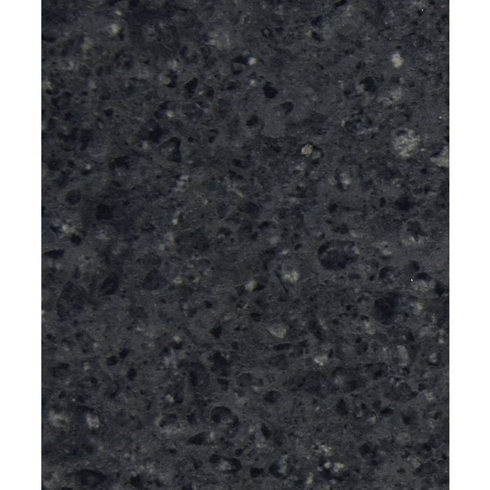 OPTIONS Dakota Worktop 3000 x 600 x 28mm