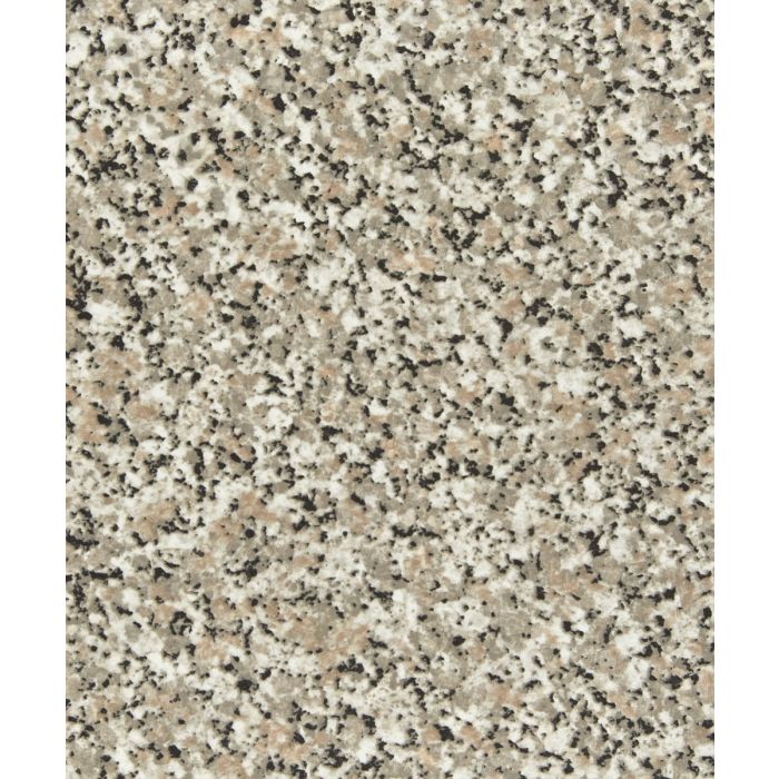 OPTIONS Granite Beige Worktop 3000 x 600 x 28mm