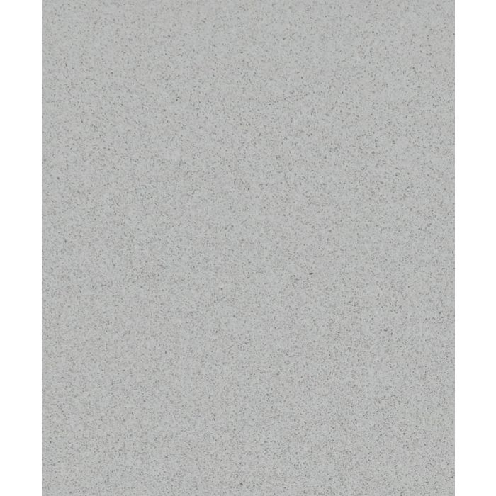 OPTIONS Lunar Quartzstone Splashback 3000 x 600 x 9mm