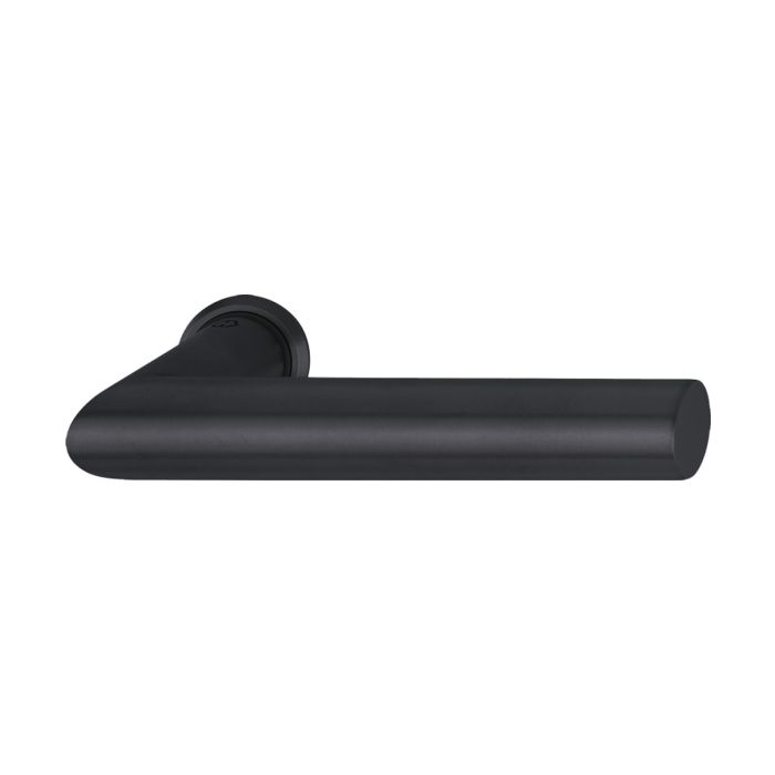 LPD Manhattan Mercer Handles