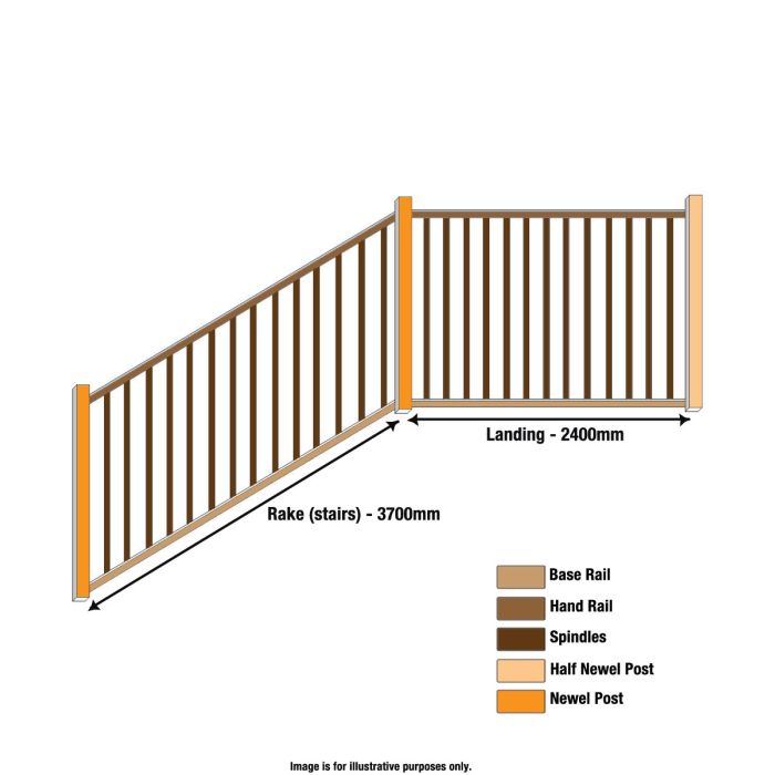 Scramble Focal Stair Dubh 39 Duplex Stair Case Ideas In 2025 | Stairs