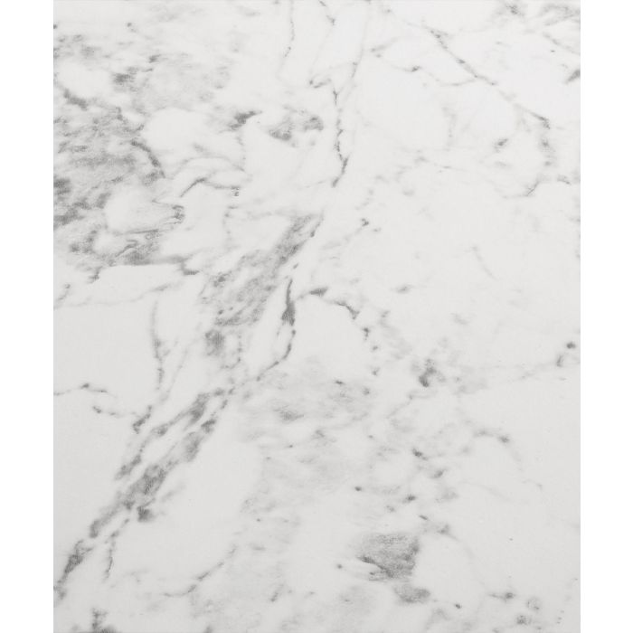OMEGA Tuscany Marble Splashback 3000 x 600 x 8mm