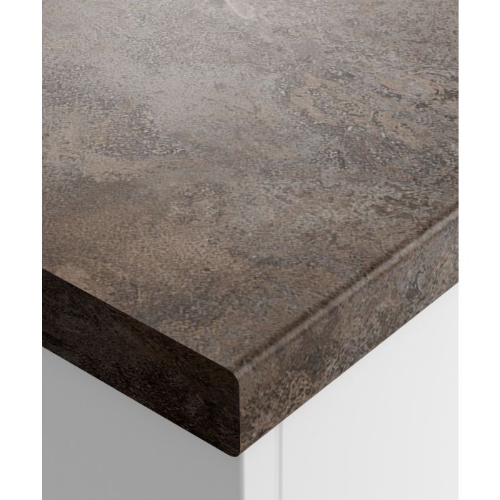 OMEGA Urban Caldeira Worktop 3000 x 600 x 38mm