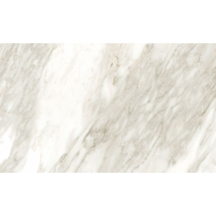 Super Matt Venato Kronodesign 38mm Postformed Worktop