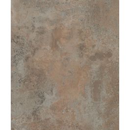 Caldeira Zenith Laminate Splashback 3020mm x 600mm 9mm