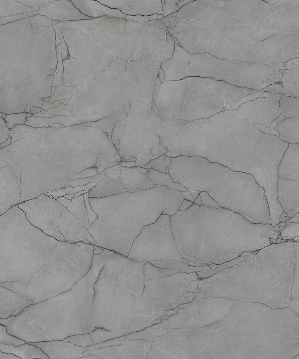 Marmo Grigio - Zenith Solid Compact - Leading Brand Kitchen Worktops ...