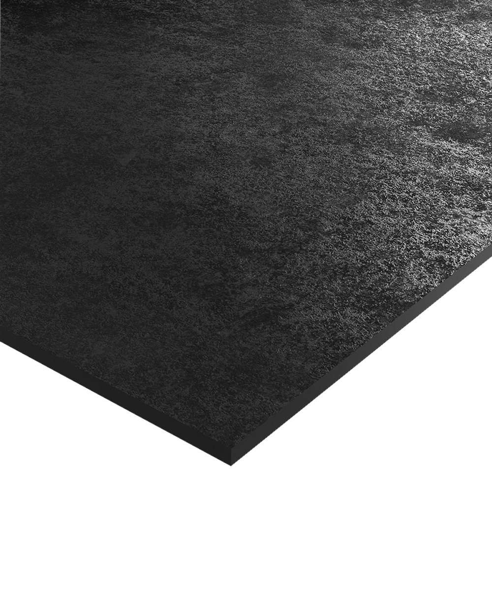 Noir Fusion - Solid Compact Worktops - Worktops