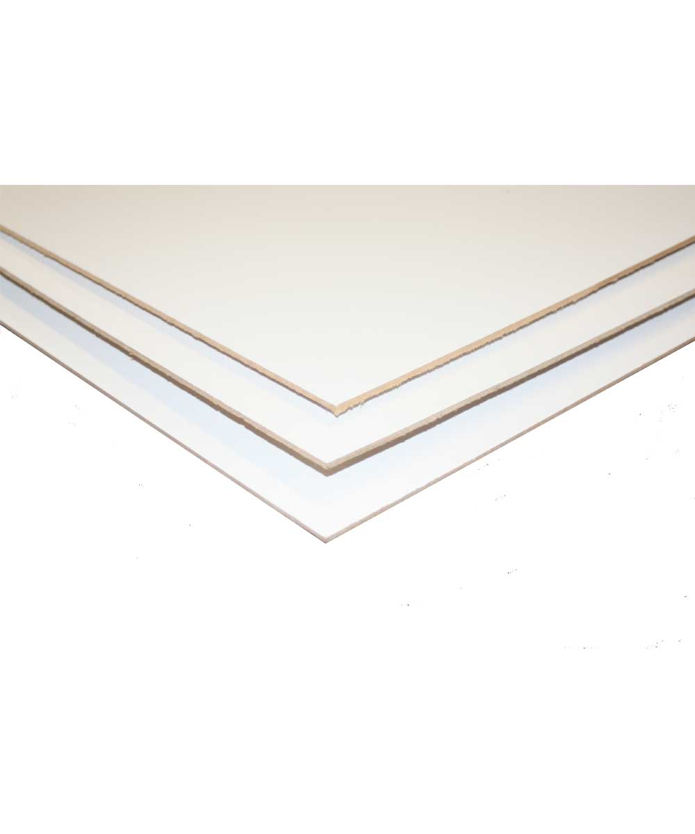 Hardboard | DIY Cheap Hardboard | Savoy Timber