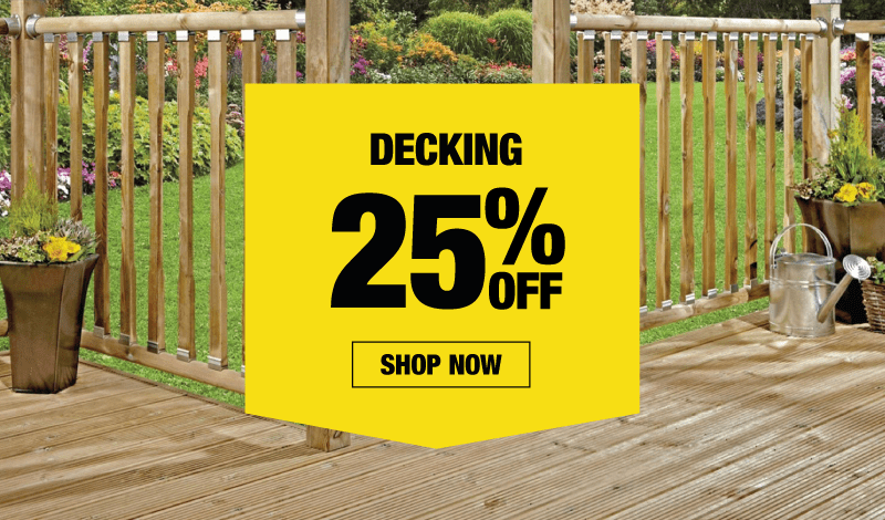 Deals-new