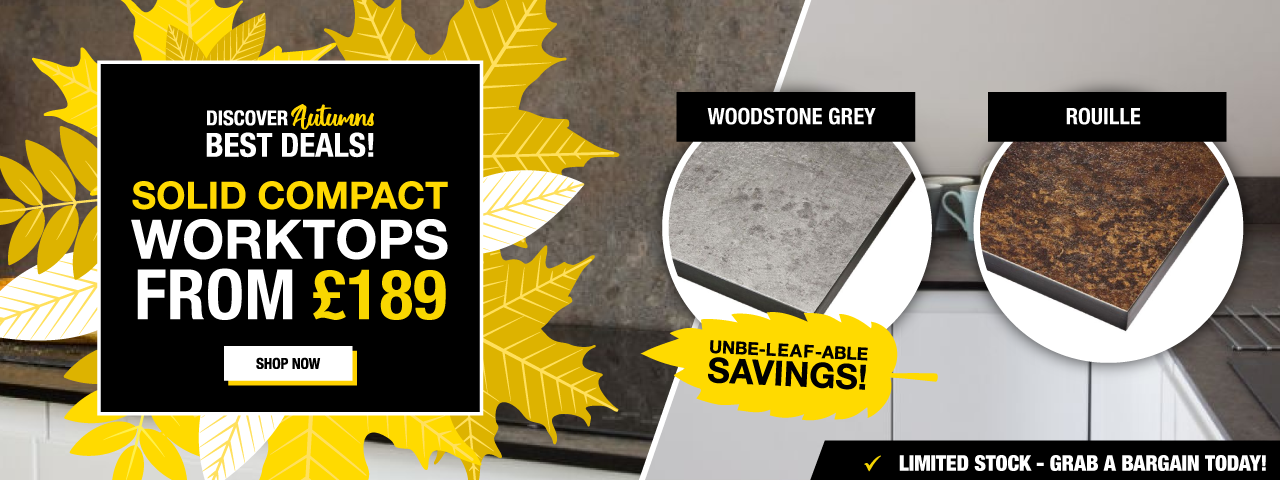 Savoy Timber | Oak Doors, Timber Decking, Worktops & More