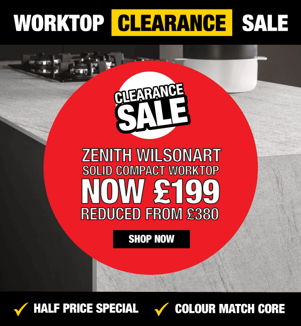 Savoy Timber | Oak Doors, Timber Decking, Worktops & More