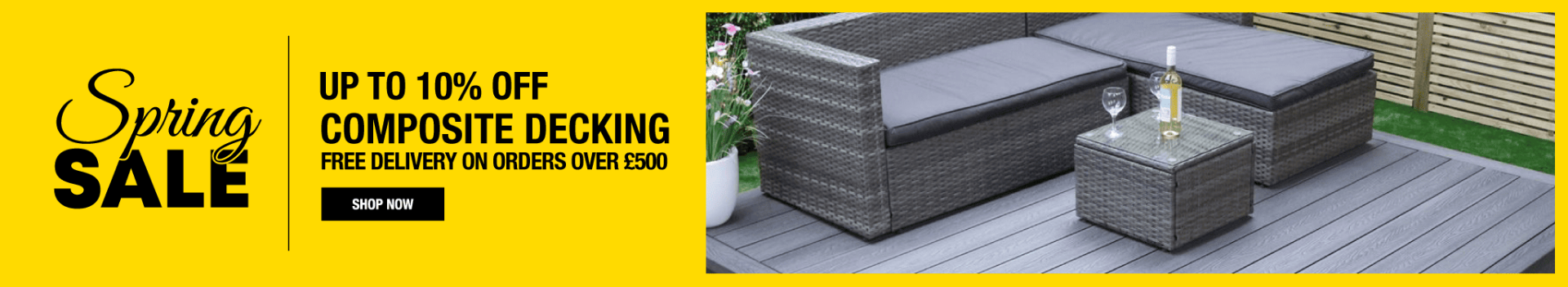 Savoy Timber | Oak Doors, Timber Decking, Worktops & More