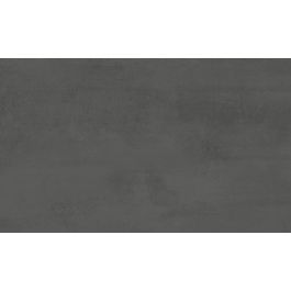 Dark Grey Concrete Kronodesign 38mm Postformed Worktop